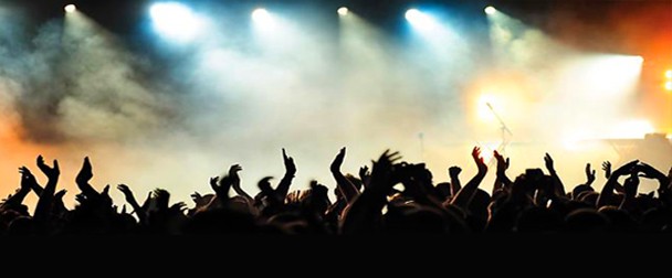 Izod Center tickets and event calendar | East Rutherford, NJ | AXS.com