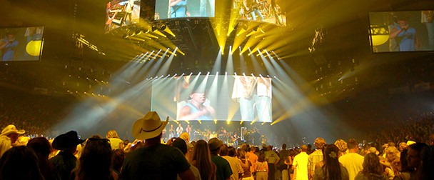 ExtraMile Arena tickets and event calendar | Boise, ID | AXS.com