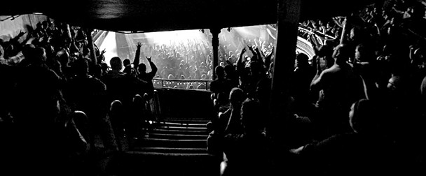 Trocadero Theatre tickets and event calendar | Philadelphia, PA | AXS.com