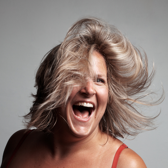 Bridget Everett Tickets - Concert Tour Dates - AXS US