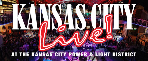 Kansas City Power and Light District tickets and event calendar ...