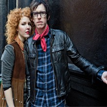 The Mastersons schedule, dates, events, and tickets - AXS