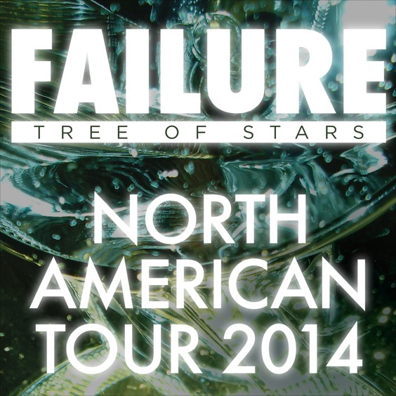 Freestyle Explosion Tickets - Concert Tour Dates