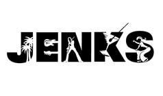 Colum Tyrell tickets in Point Pleasant Beach at Jenks Club at Jenks ...