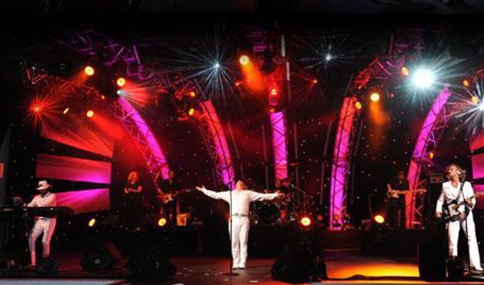 Sheldon Concert Hall Tickets und Veranstaltungskalender | St. Louis ...