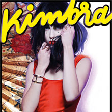 Kimbra schedule, dates, events, and tickets - AXS