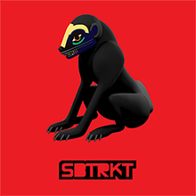 SBTRKT tickets in Los Angeles at El Rey Theatre on Wed, Jun 14, 2023 ...