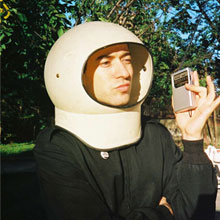 Edan & Paten Locke schedule, dates, events, and tickets - AXS