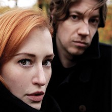 The Rails schedule, dates, events, and tickets - AXS