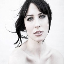 Lucette schedule, dates, events, and tickets - AXS