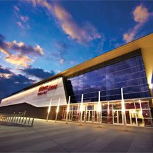 Christian Nodal tickets in Ontario at Toyota Arena on Sat, Oct 21, 2023 ...