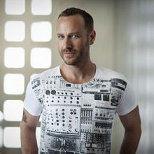 Jason Bentley schedule, dates, events, and tickets - AXS