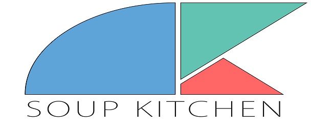 Manchester Soup Kitchen tickets and event calendar | Manchester, United ...
