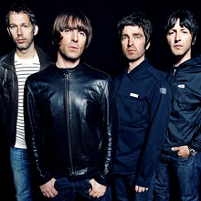 Oasis schedule, dates, events, and tickets - AXS