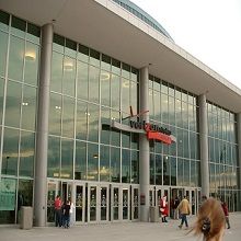 Adam Sandler tickets in Manchester at SNHU Arena on Sat, Oct 22, 2022 ...