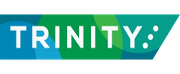 Bristol Trinity Centre tickets and event calendar | Bristol, United ...