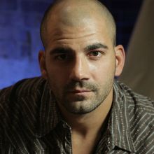 Scott DeCarlo schedule, dates, events, and tickets - AXS