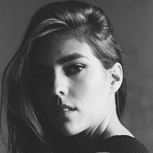 Jordan Corey schedule, dates, events, and tickets - AXS