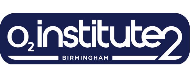 O2 Institute2 Birmingham tickets and event calendar | Birmingham ...