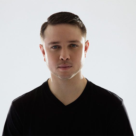 BORGEOUS Tickets - Concert Tour Dates
