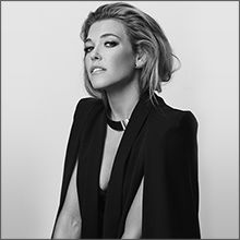 Rachel Platten schedule, dates, events, and tickets - AXS