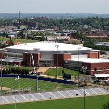 Katt Williams tickets in St. Louis at Chaifetz Arena on Fri, Apr 21 ...