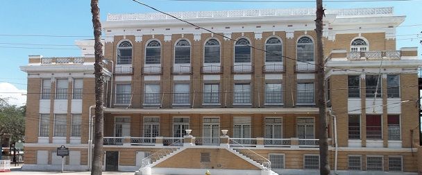 The Cuban Club tickets and event calendar | Tampa, FL | AXS.com