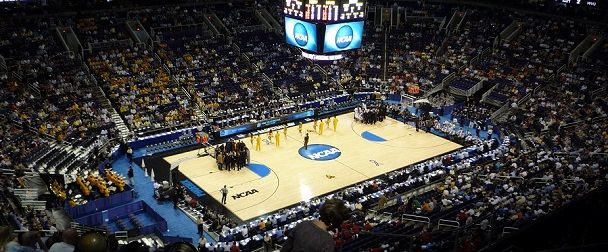 PHX Arena tickets and event calendar | Phoenix, AZ | AXS.com