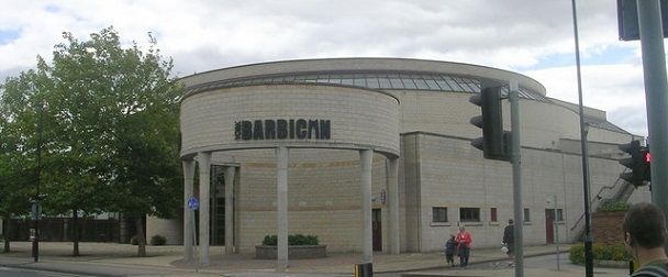 York Barbican tickets and event calendar | York, United Kingdom | AXS.com