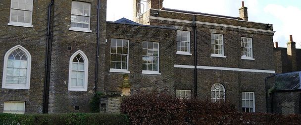 Fulham Palace tickets and event calendar | Fulham, United Kingdom | AXS.com