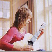 Steve Howe schedule, dates, events, and tickets - AXS