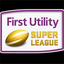 First Utility Super League Grand Final schedule, dates, events, and ...