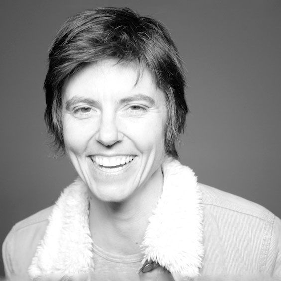 Tig Notaro Tickets - Concert Tour Dates - AXS US