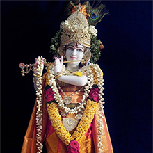 Chinmaya Mission Alpharetta schedule, dates, events, and tickets - AXS