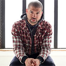 Jason Moran schedule, dates, events, and tickets - AXS
