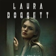 Laura Doggett schedule, dates, events, and tickets - AXS