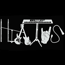 Hiatus schedule, dates, events, and tickets - AXS