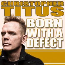 Christopher Titus schedule, dates, events, and tickets - AXS
