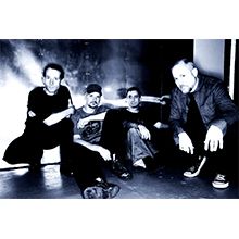 Rhythm Corps schedule, dates, events, and tickets - AXS