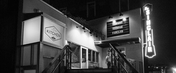 The Sinclair tickets and event calendar | Cambridge, MA | AXS.com