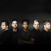 Go Go Gadjet schedule, dates, events, and tickets - AXS