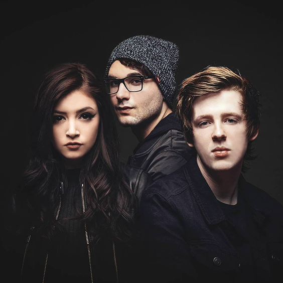 Against the Current Tickets - Concert Tour Dates