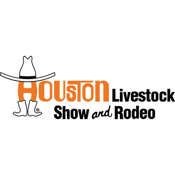 Houston Livestock Show and Rodeo Tickets - Concert Tour Dates