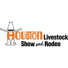 Houston Livestock Show and Rodeo schedule, dates, events, and tickets - AXS