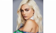 Bebe Rexha tickets in Seattle at Showbox SoDo on Tue, 6 Jun 2023 - 20:00