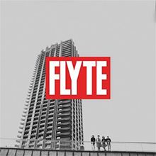 Flyte schedule, dates, events, and tickets - AXS