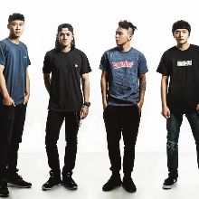 Fire EX schedule dates events and tickets AXS