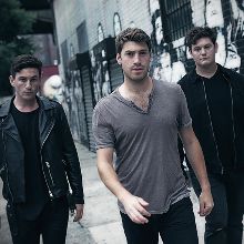 FOXTRAX schedule, dates, events, and tickets - AXS