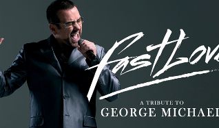 Fastlove - The Tribute to George Michael tickets in London at indigo at ...