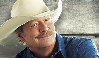 AEG Presents | Artists